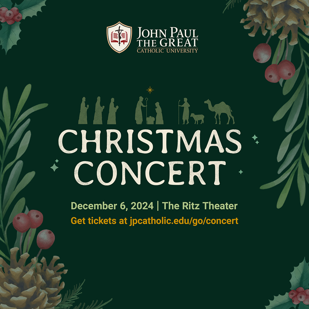 christmas-concert-square - Visit Escondido | Visitor Information ...